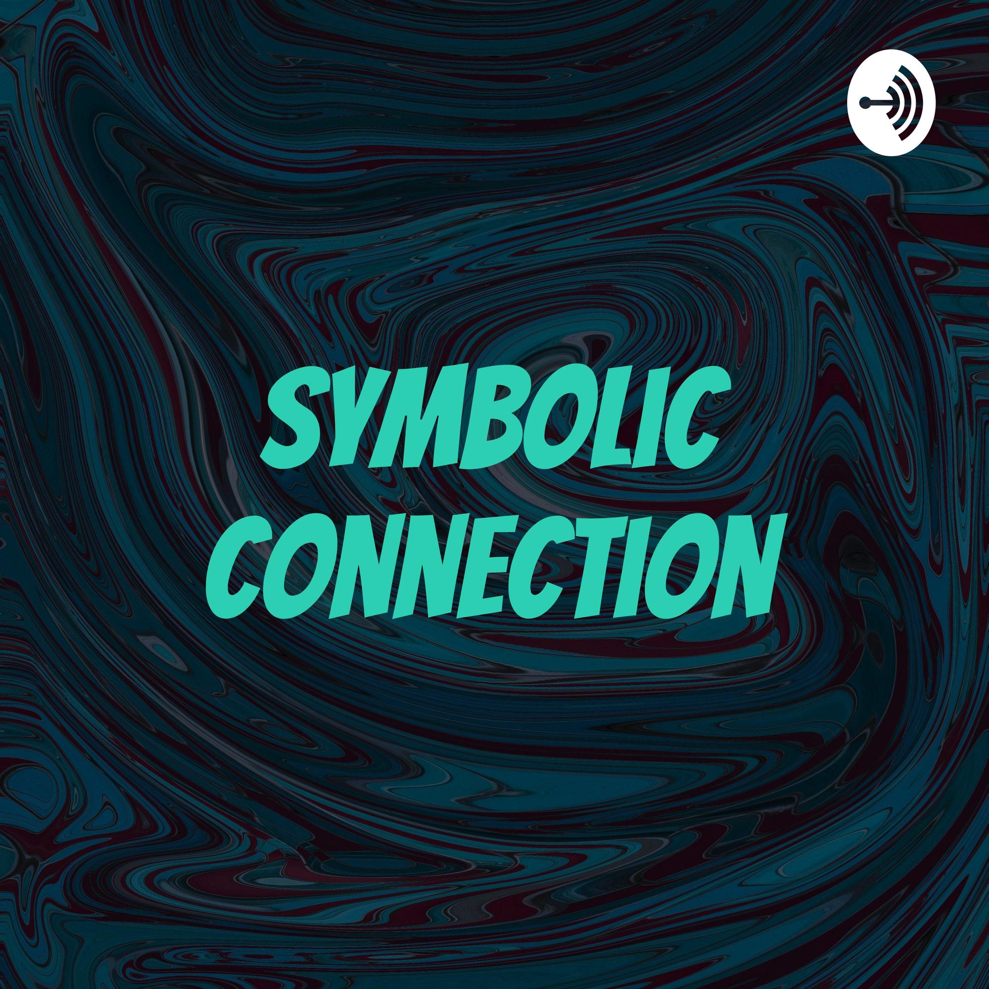 Symbolic Connection Podcast Symbolic Ai Vs Connectionist Ai