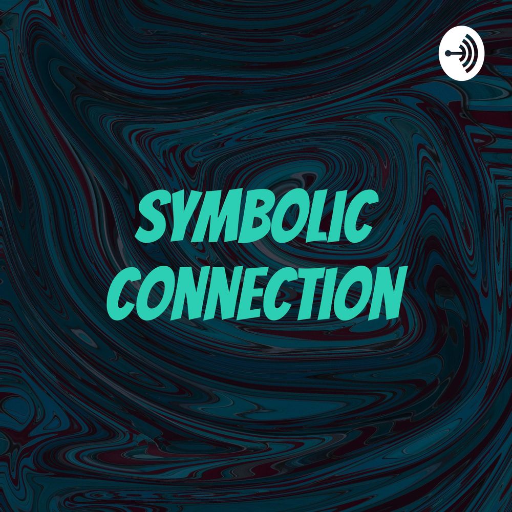 Symbolic Connection Podcast Symbolic Ai Vs Connectionist Ai